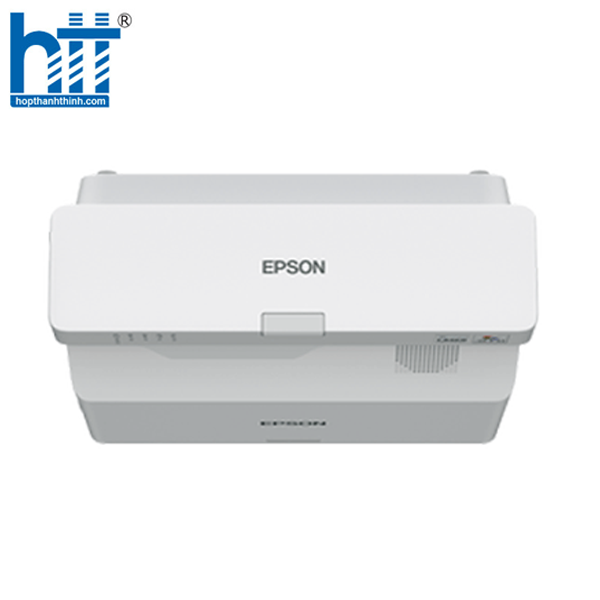 Máy chiếu siêu gần Epson EB-770F